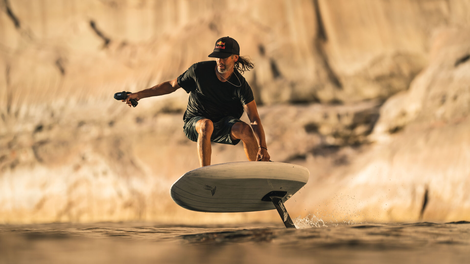 eFoil Club - Efoil Club